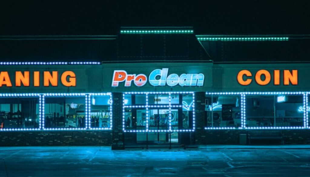 Czy plastik jest naprawdę zły? Zalety i wady tworzyw sztucznych ...